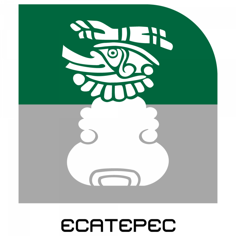 Metro Ecatepec, Avenida Central, Ecatepec- Mexico City