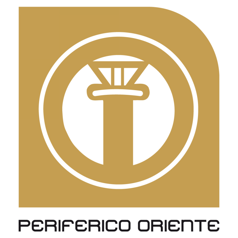 Metro Periférico Oriente, Col. Año de Juárez, Iztapalapa