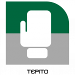 Metro Tepito | Mexico City